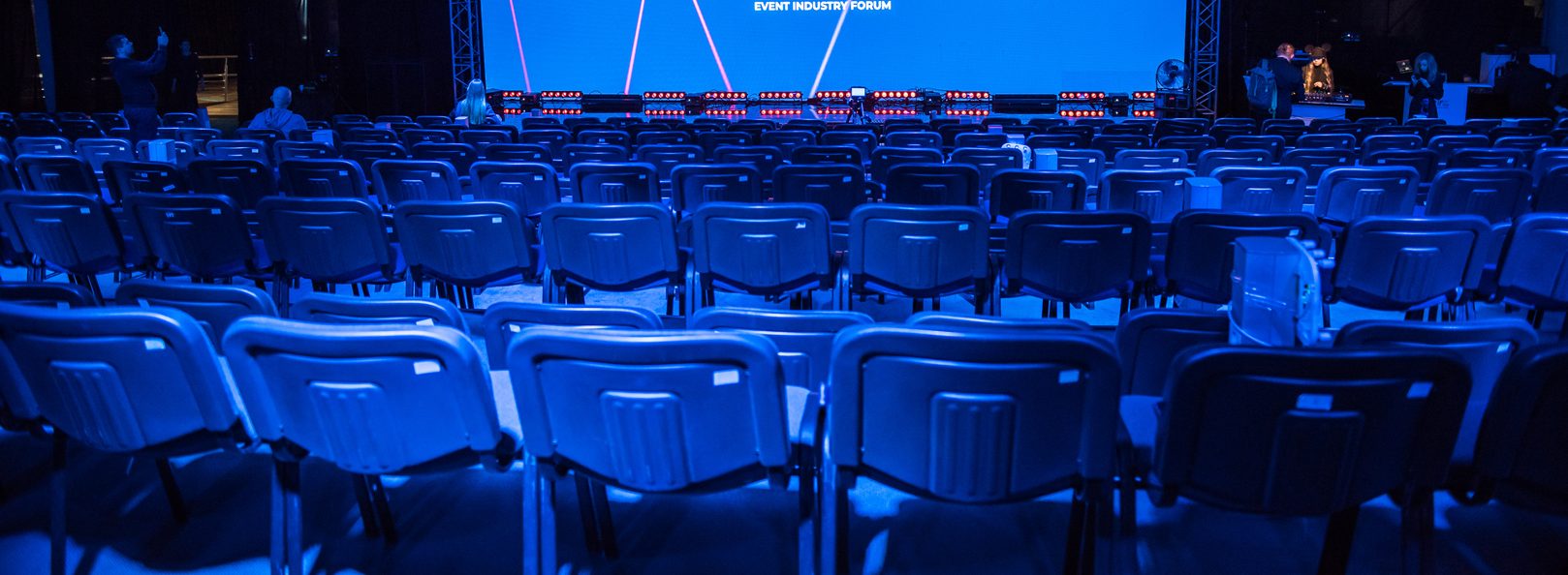 Arena Lviv Stadium - LvivConventionBureau