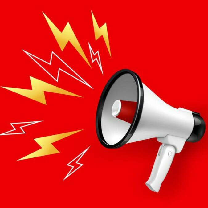 What Should I Do In An Emergency Situation LvivConventionBureau what-should-i-do-in-an-emergency-situation-lvivconventionbureau